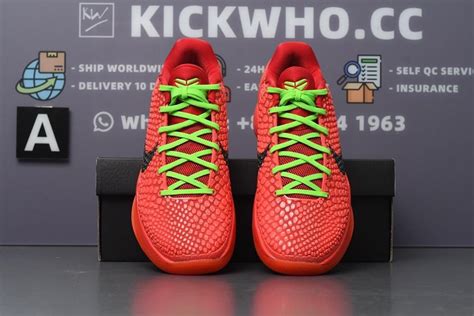 Reverse Grinches R Kobereps