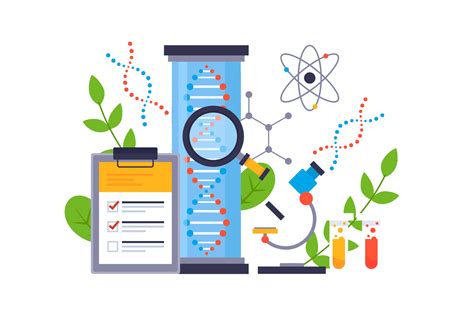 برچسب های Ghs راهنمای جامع برای ایمنی مواد شیمیایی Tajhizshop