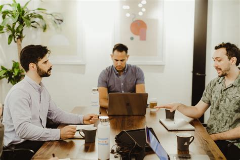 How Atomic Goes About Setting A Project Budget