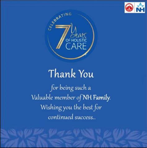 Navneet Bali On Linkedin Hospital Strategy Healthcare 24 Comments