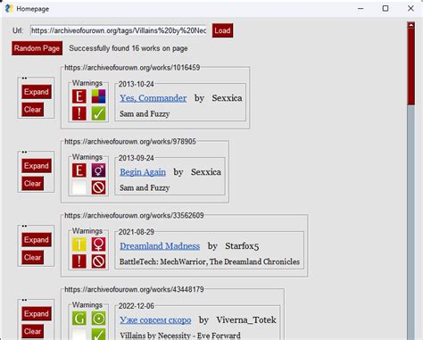 Error · Issue 6376 · Pysimpleguipysimplegui · Github