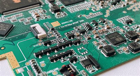 What Is Any Layer Hdi Pcb
