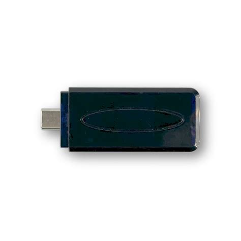 Esp32 S3 Pendrive S3 128mb • Thingpulse