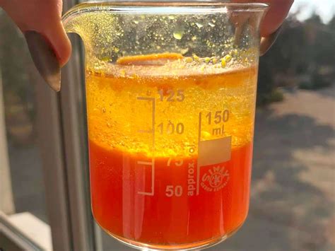 Технология на фармацевтични и парфюмерийно козметични продукти ПГЕХТ Проф Асен Златаров