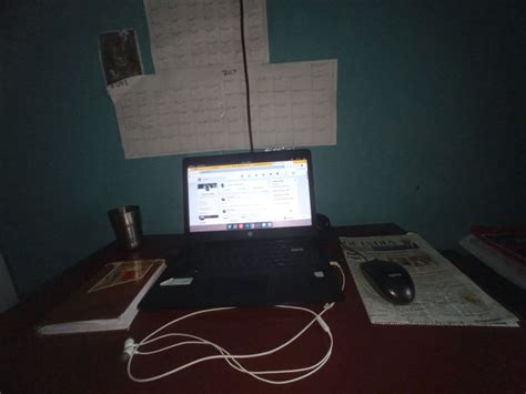 Subhraneel Goswami On Linkedin Current Setup For My Startup 🥲👍