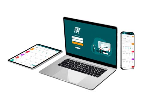 service solutions five validation
