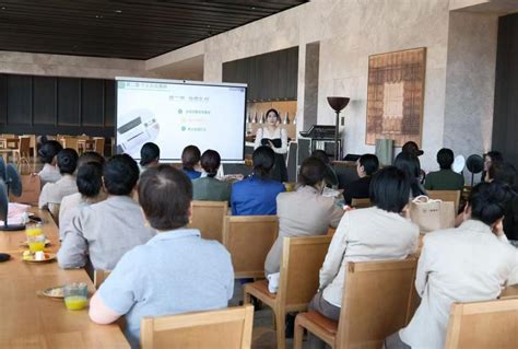 普洱学院 经济管理学院