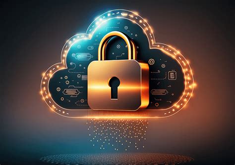 Why Immutable Storage Is The One Solution That Ensures Data Resilience