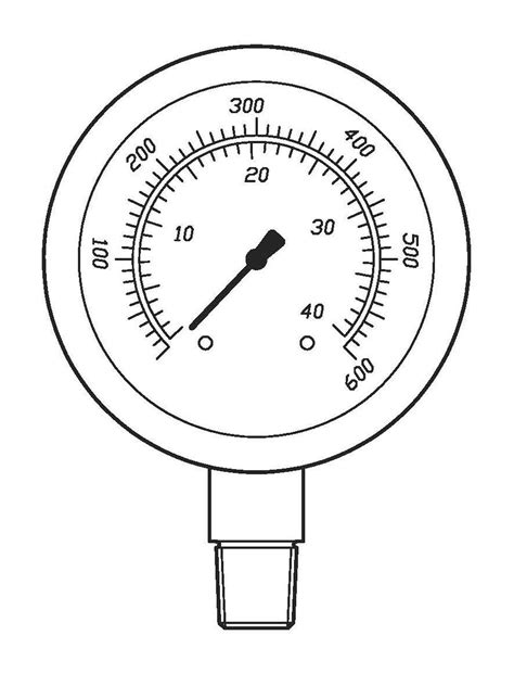 191u0566 Manometro P Nh3 1 12kg Cm2 C Glicerina Danfoss Vaportec Vaportec