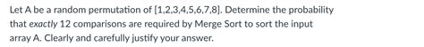 solved if you use the binomial theorem please explain your