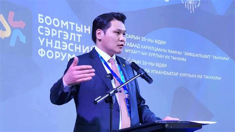 Ерөнхий сайд Замын Үүдийн авто замын боомтыг 24 цагаар ажиллуулах шийдвэр гаргалаа