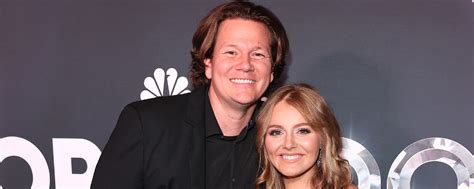 3 Songs You Didnt Know Patsy Lynn Russell Wrote With Her Mother