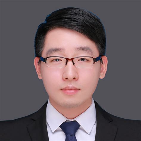 杭州律师 杭州在线律师免费法律咨询服务 律霸网杭州律师 在线法律咨询 专业律师咨询解答平台