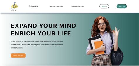 Develop High Performing React Web Apps With Tailwind Css By