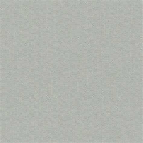 Galerie Dc30214 Designer Colors Geometric Texture Grey Wallpaper Dc302