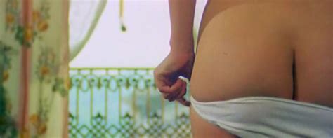 Nude Video Celebs Lilli Carat Nude Ria De Simone Nude La Professoressa Di Scienze Naturali