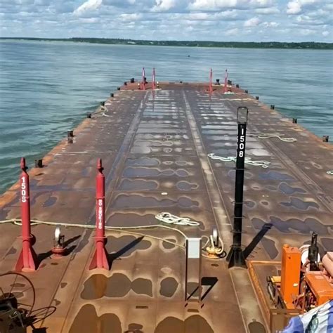 Neil Cavanagh On Linkedin Northbound For Tuktoyuktuk On July 20th 2020