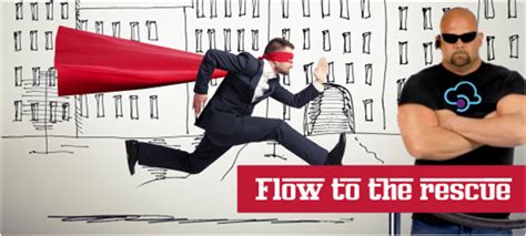 How To Expose Microsoft Flow Thru Azure Api Management Sandro Pereira Biztalk Blog