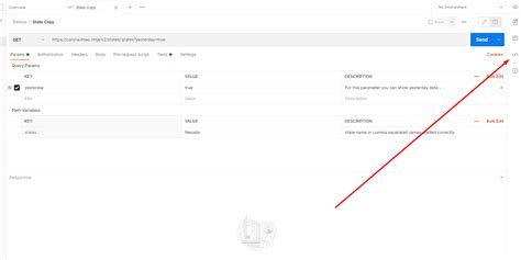 Post Request Only Works With The Desktop Agent On Cloud Agent I Get Error 400 Help Hub