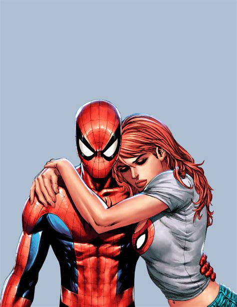 Mary Jane Tumblr Quotes