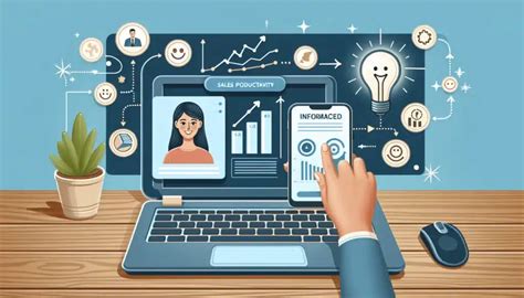 什么是 Sales Force Automation：帮助您在 Sfa 和 Crm 之间进行选择的指南 Crm营销指南 夏智科技
