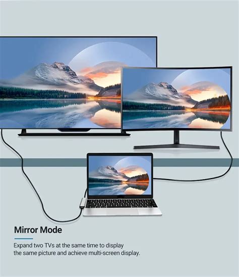 1 Magnetic Hub Usb C Modular Docking Station Dual Monitor Temu Armenia