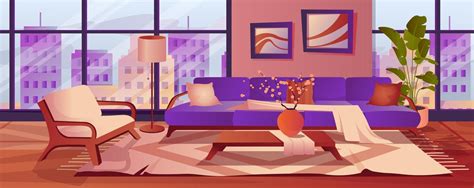 Premium Vector Programming Concept With People Situations Mega Set In