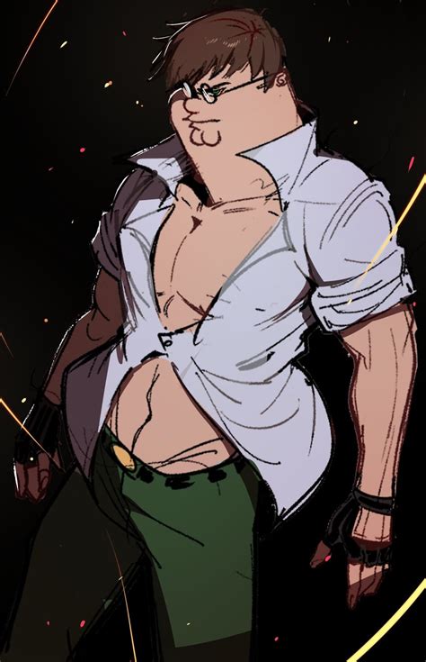 Peter Griffin Fortnite And More Drawn By Kowai Iamkowai Danbooru