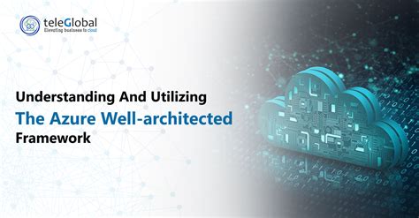Azure Well Architected Framework A Comprehensive Guide