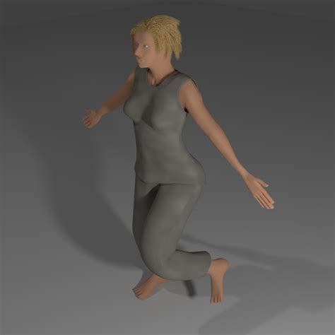Another Sci Fi Comic In Blender Works In Progress Blender Artists Community