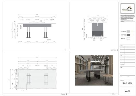 Mehrnoosh Mirshojai On Linkedin Design Revit Revitarchitecture Vray Vrayrender