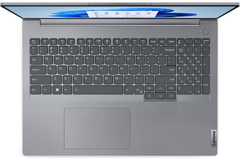 Lenovo Thinkbook G Irl Kh Xbm