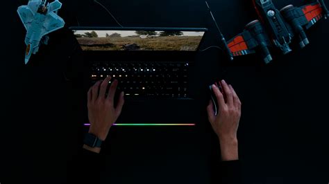 MSI Launches Three New Laptops With Intel 10th Gen I9 More 9to5Toys