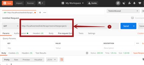 Master How To Execute Rest Api Call Using Postman 2024