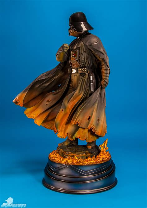 Rebelscum Star Wars Photo Archive