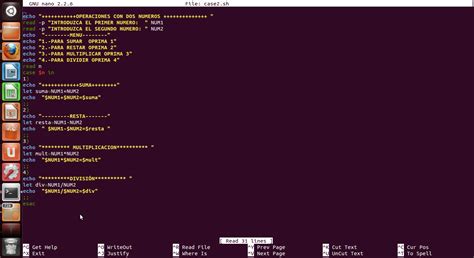 Richi SO ARCHIVOS BASH SCRIPT