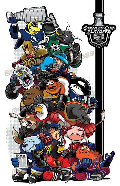 Eric Poole On Artofit