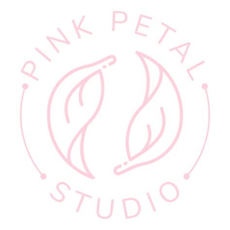 Best Eva Foam Pattern Resources For Cosplayers Pink Petal Studio