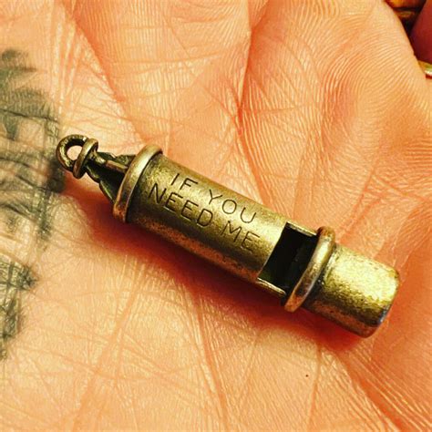 Jewerly Dolly Python