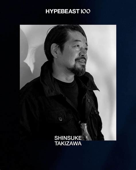 滝沢伸介さんのインスタグラム写真 滝沢伸介instagram「🙏🏻🙏🏻🙏🏻 Posted Withrepost