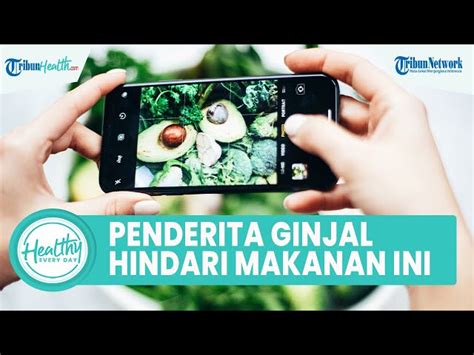 Temukan Rahasia Biji Alpukat 7 Manfaat Untuk Gagal Ginjal