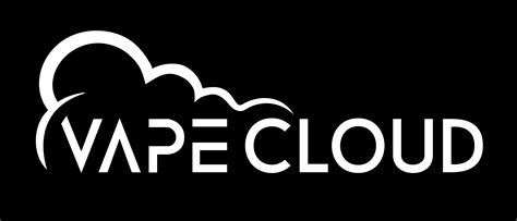 Naked 100 Vape Cloud