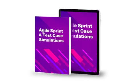 Istqb Agile Tester Certification Training Techademy