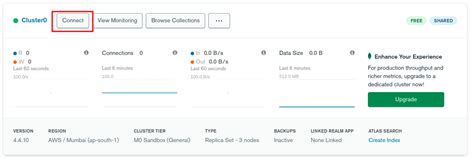GitHub Projectashik Nextjs Mongodb