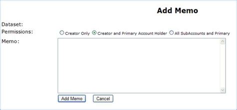 Memos Coding Analysis Toolkit Help