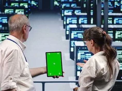 Building Scalable Relational Databases Strategies For Developers Moldstud