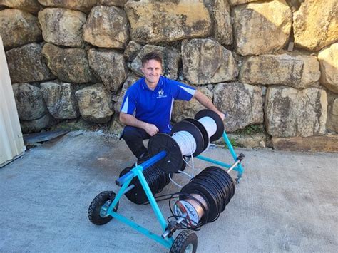 Geelong Tv Cable Installation 0406 199 799