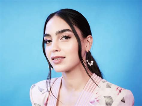 Melissa Barrera Wallpapers And Backgrounds