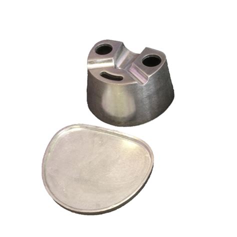 Aluminium Duplicating Flasks Lavadent Online