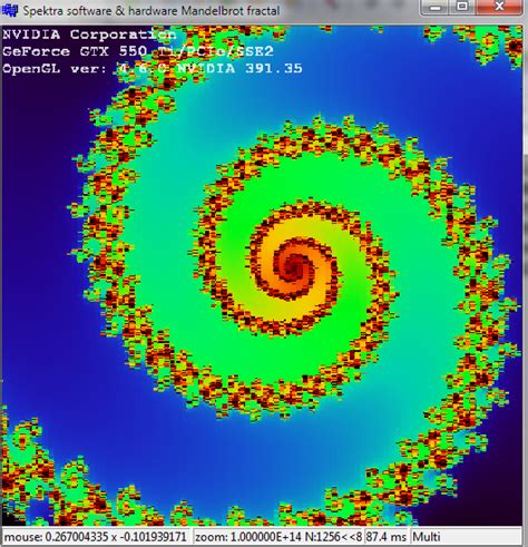C What Is The Right Way To Use A Qstatemachine For A Text Adventure